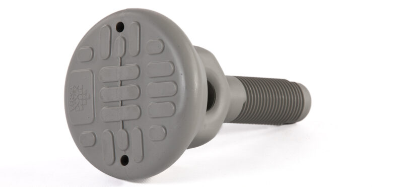 Connectors - Versadock