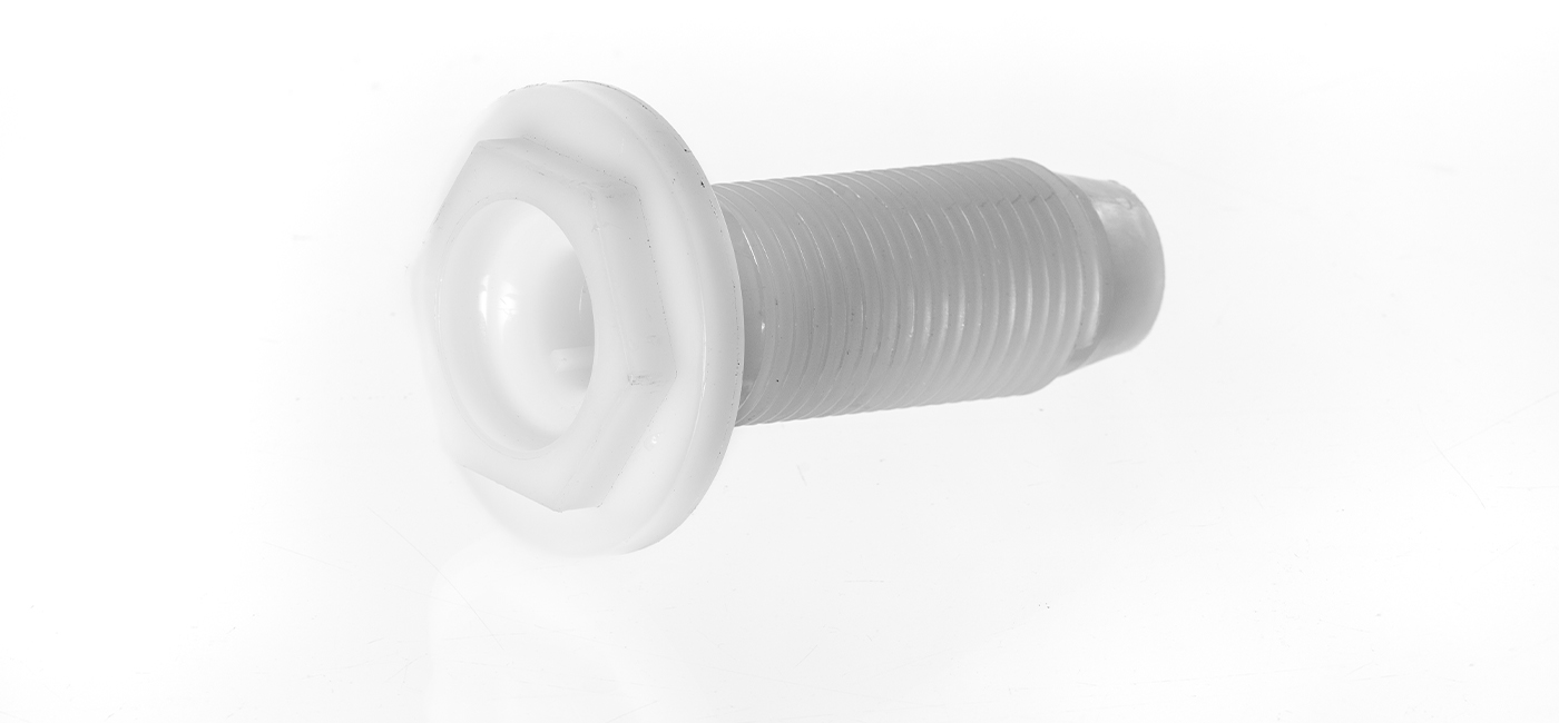 Connectors - Versadock