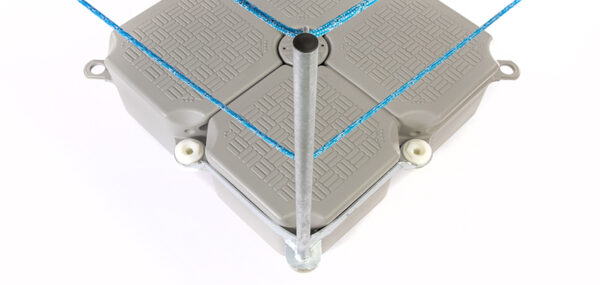 Accessories & Safety - Versadock
