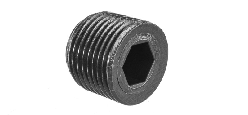 Connectors - Versadock