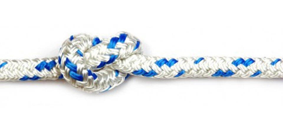 Mooring Lines - Versadock