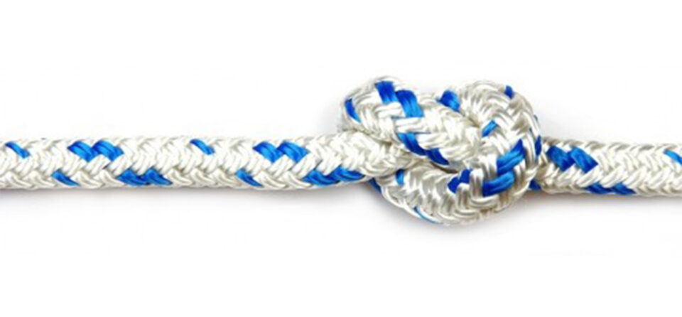 Mooring Lines - Versadock