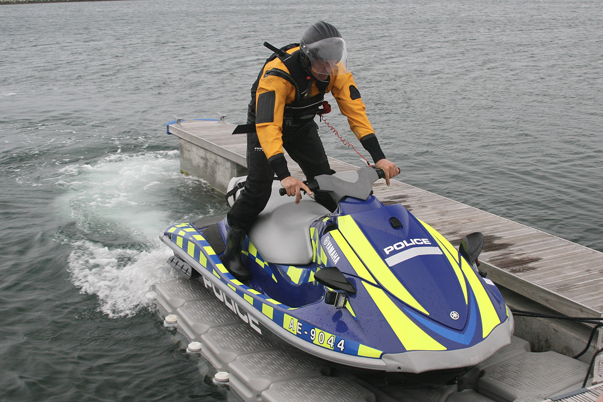 Versadock building cathedrals - Versadock